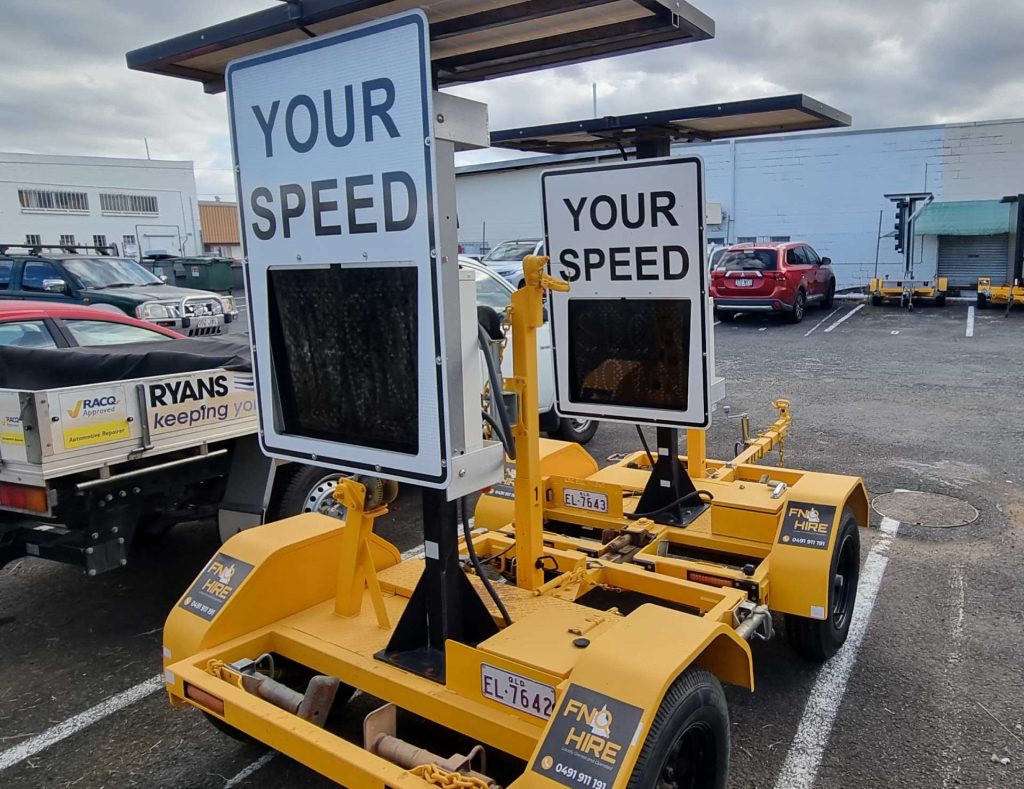 Home - FNQ Hire